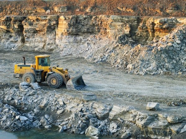 What is Cobalt? Element Facts, Properties and Uses